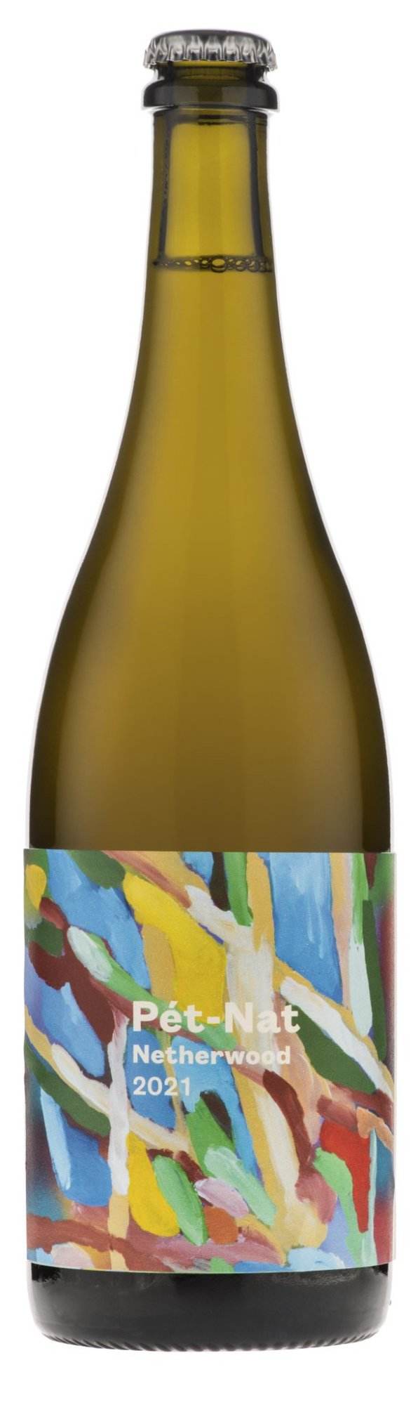 Netherwood Pét Nat 2023